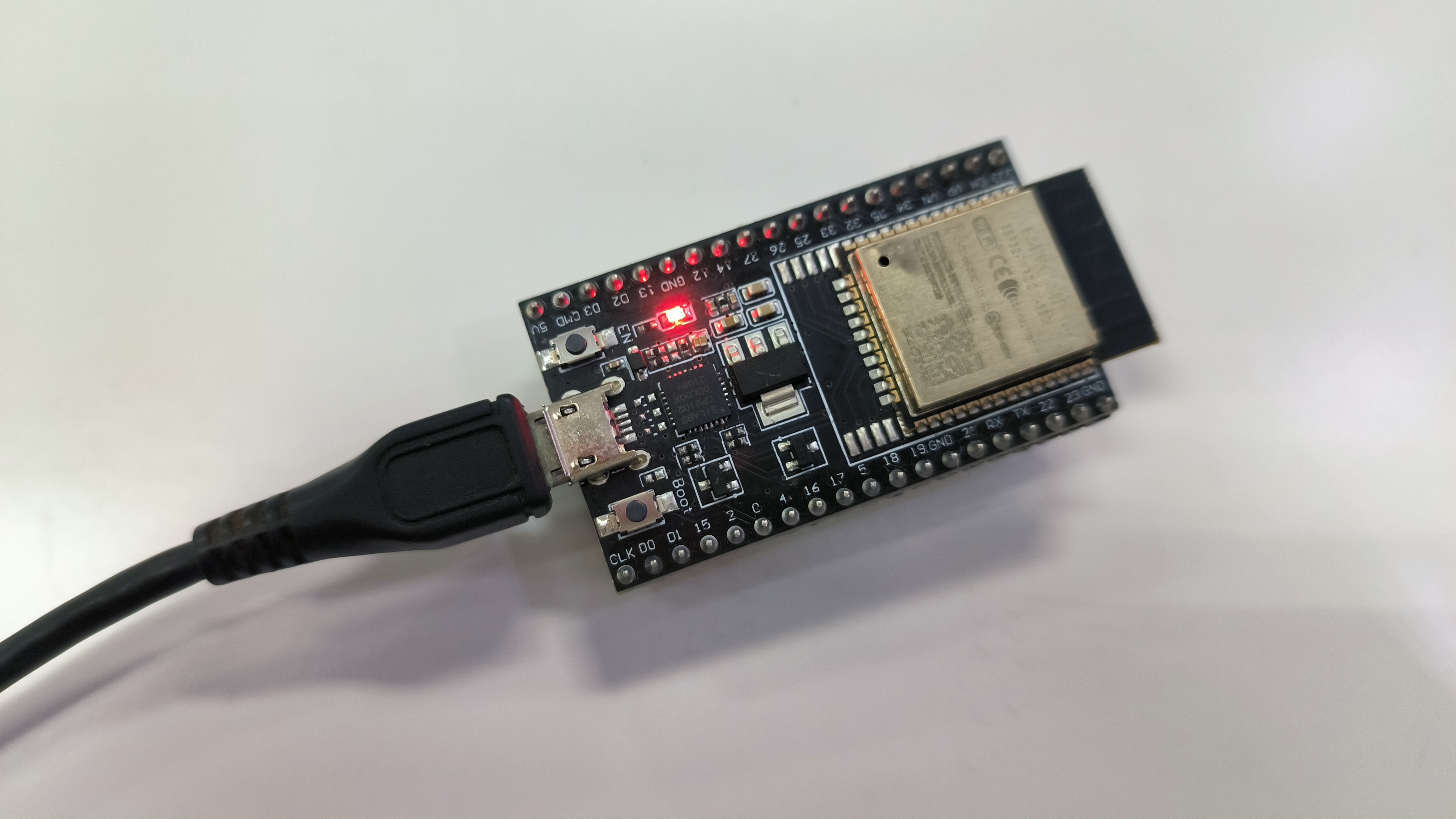 将 USB 设备连接到 WSL